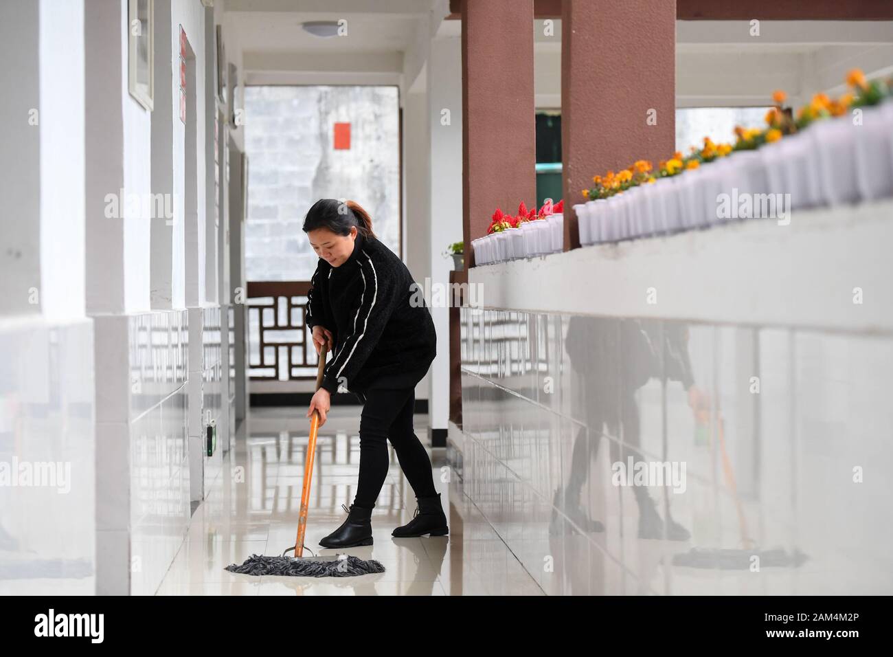 Pinglang hi-res stock photography and images - Alamy