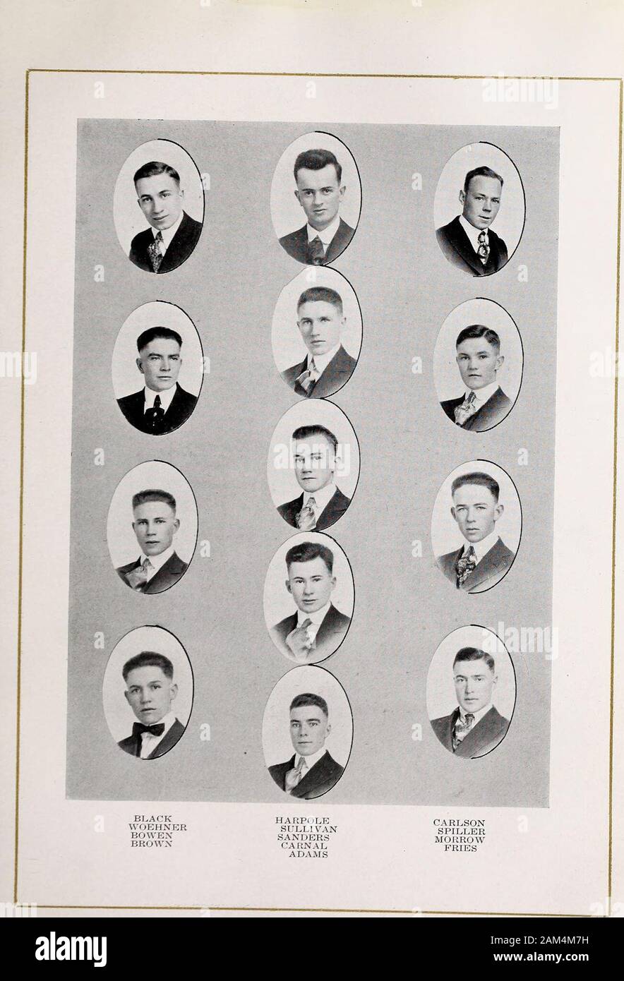 Henry edward john howard hi-res stock photography and images - Alamy