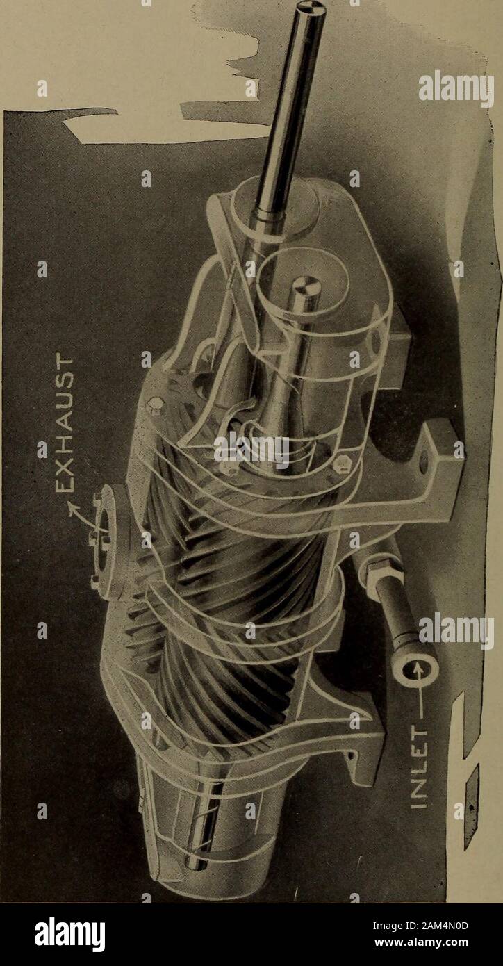 Chest actually hi-res stock photography and images - Alamy