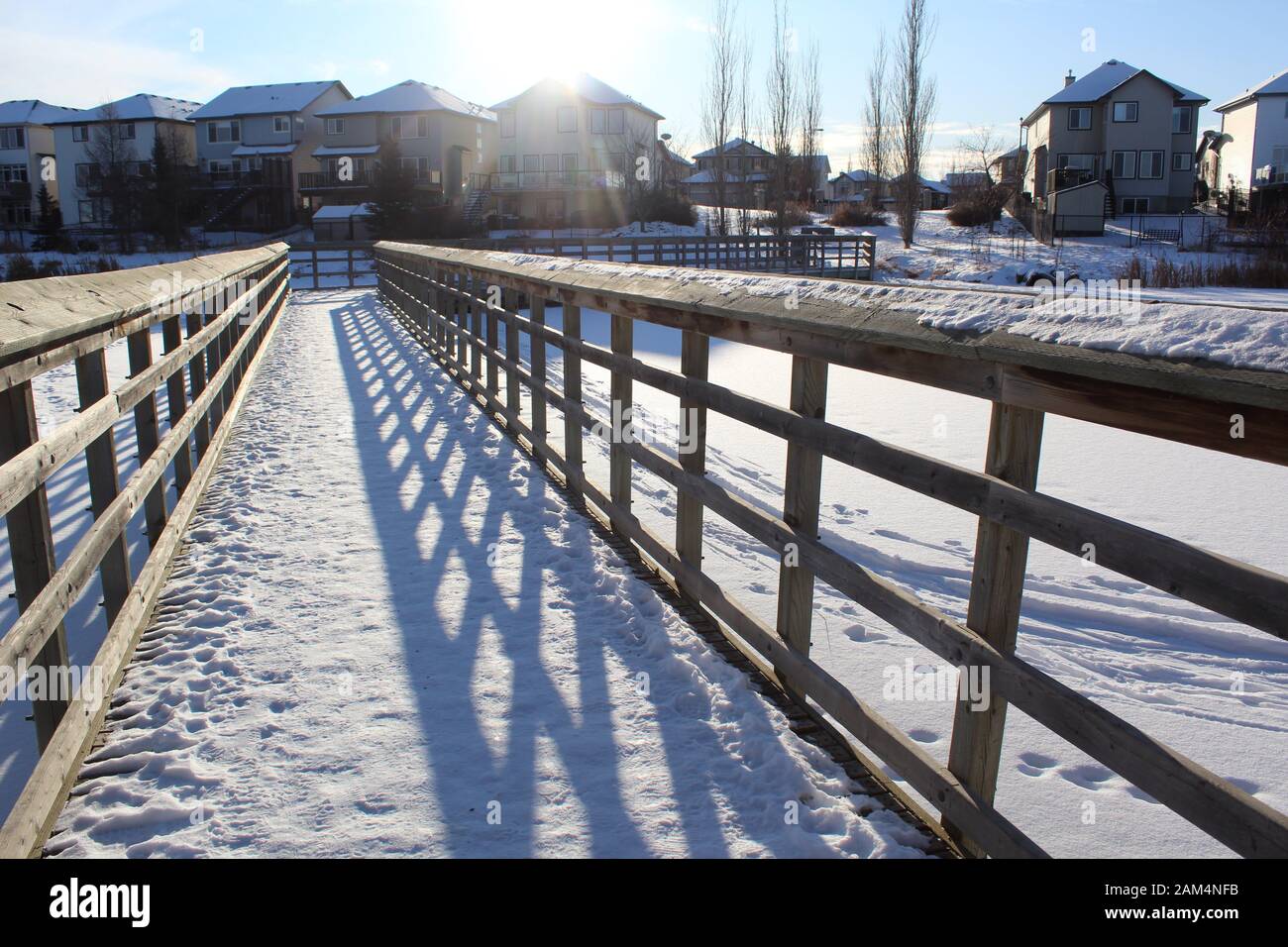 Winteriscoming High Resolution Stock Photography and Images - Alamy