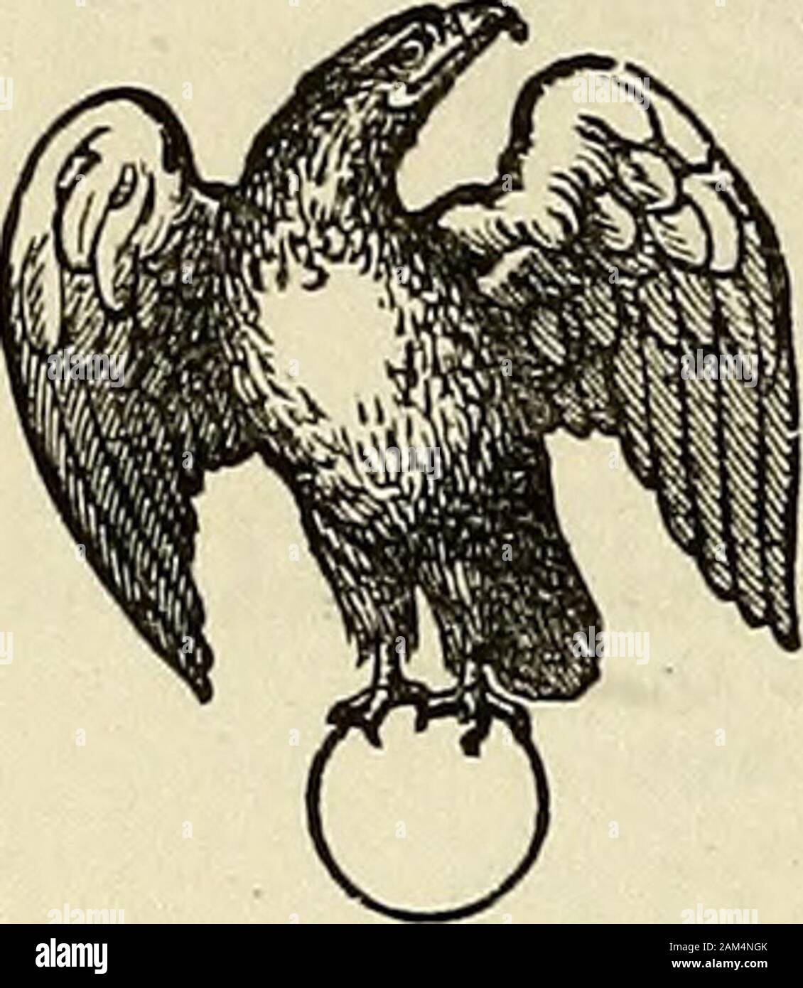 Mary agnes hamilton hi-res stock photography and images - Alamy