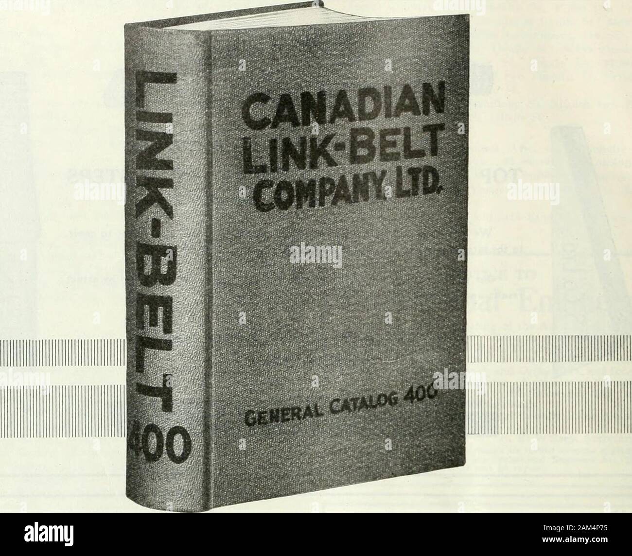 Disconnecting switch hi-res stock photography and images - Alamy