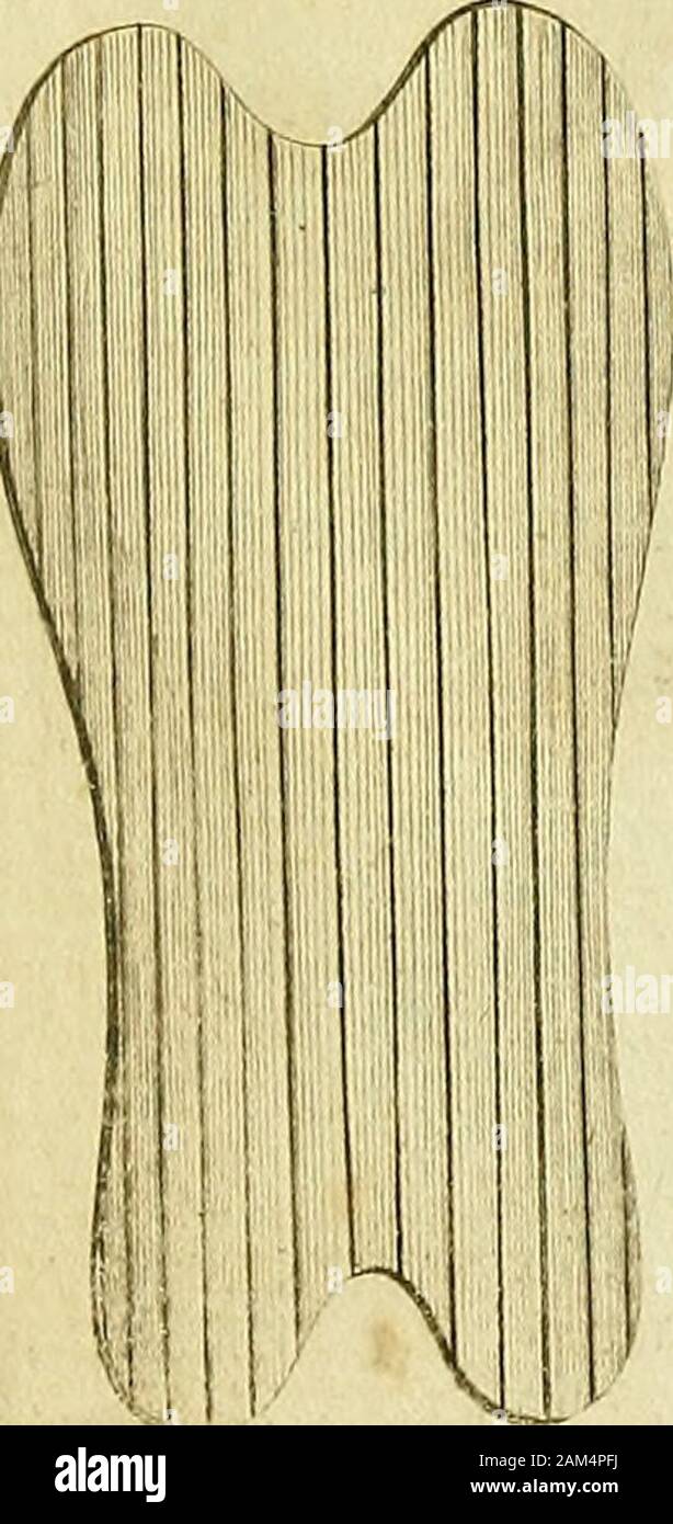 A system of surgery / Benjamin Bell . ?^W Tie*. 4-.. 3fi&. v5 Stock ...