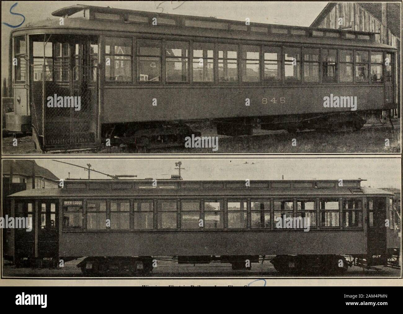 Folding conductor hi-res stock photography and images - Alamy