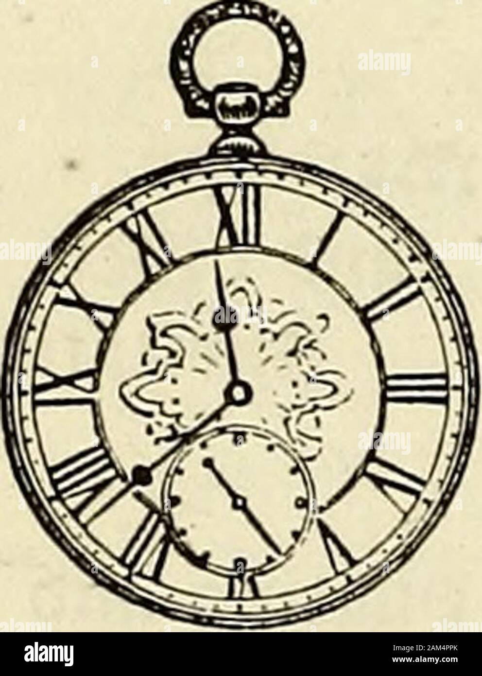 Ooooooooooooooooooooooooooooooooo