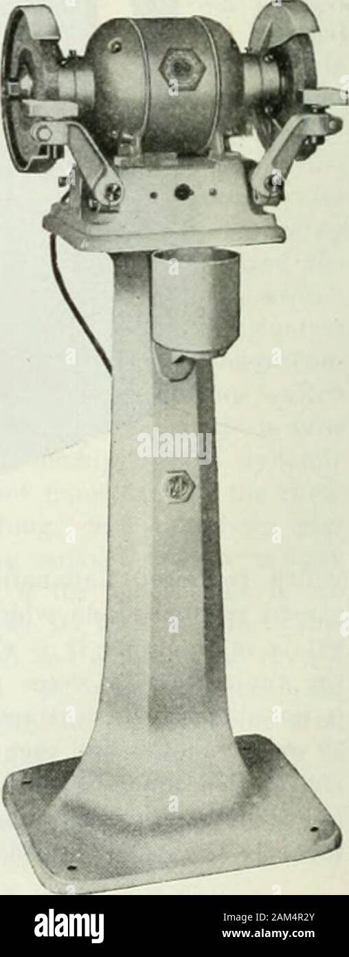 Asbestos cord hi-res stock photography and images - Alamy