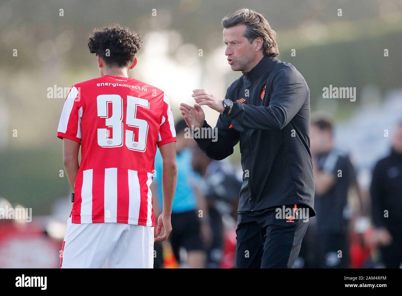 Richard Faber High Resolution Stock Photography and Images - Alamy
