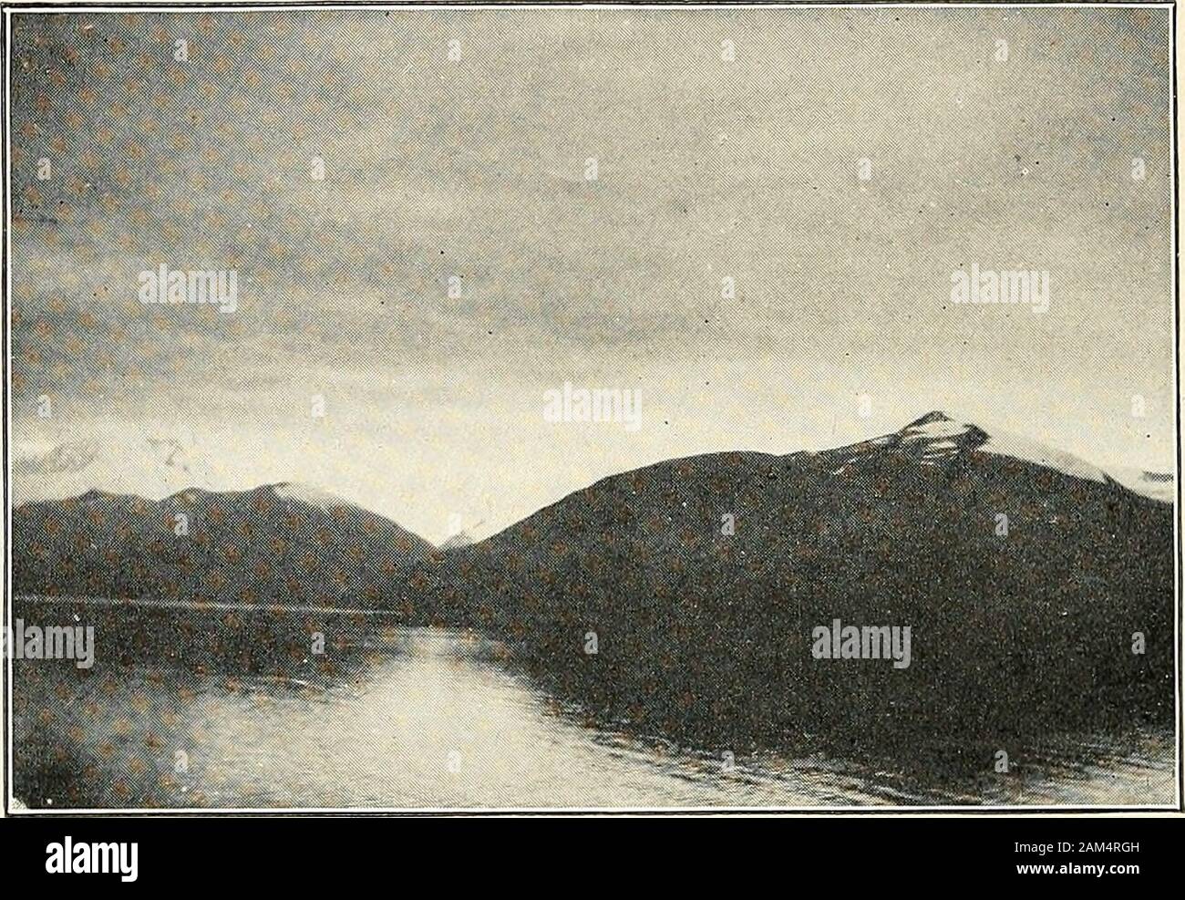 Dej map hi-res stock photography and images - Alamy
