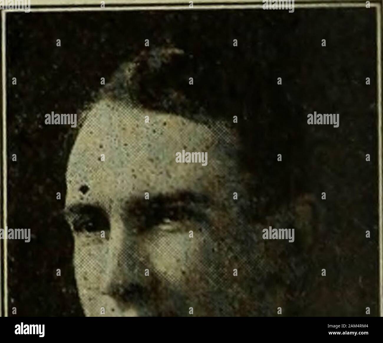 American messenger . MISS L. D. STEARNS. v CLARENCE E. FI.YNN Stock ...