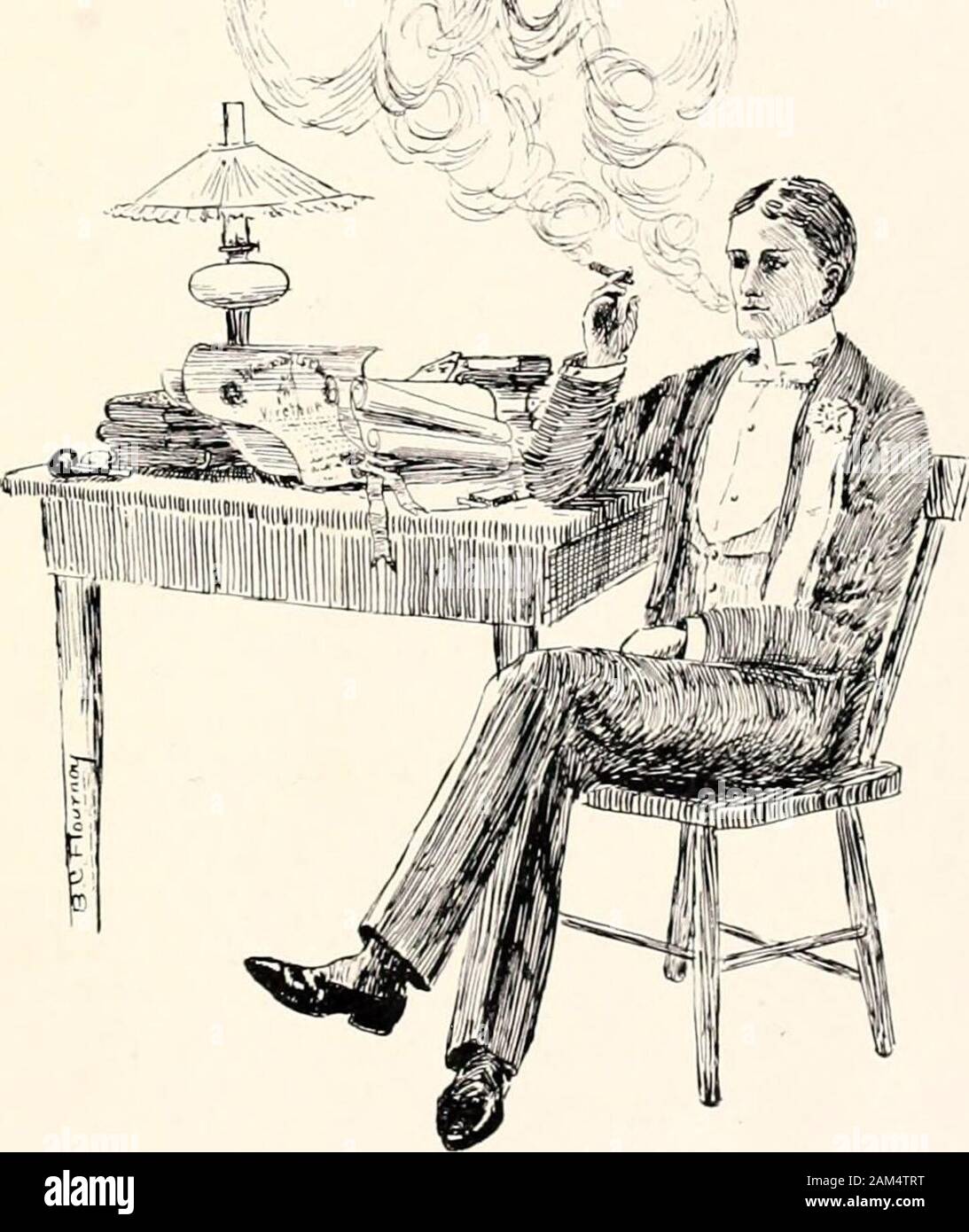 Gabriel benoist hi-res stock photography and images - Alamy