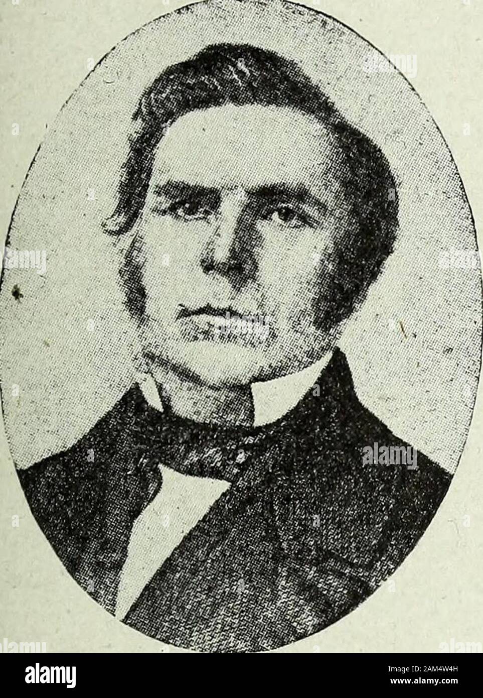 George w summers hi-res stock photography and images - Alamy