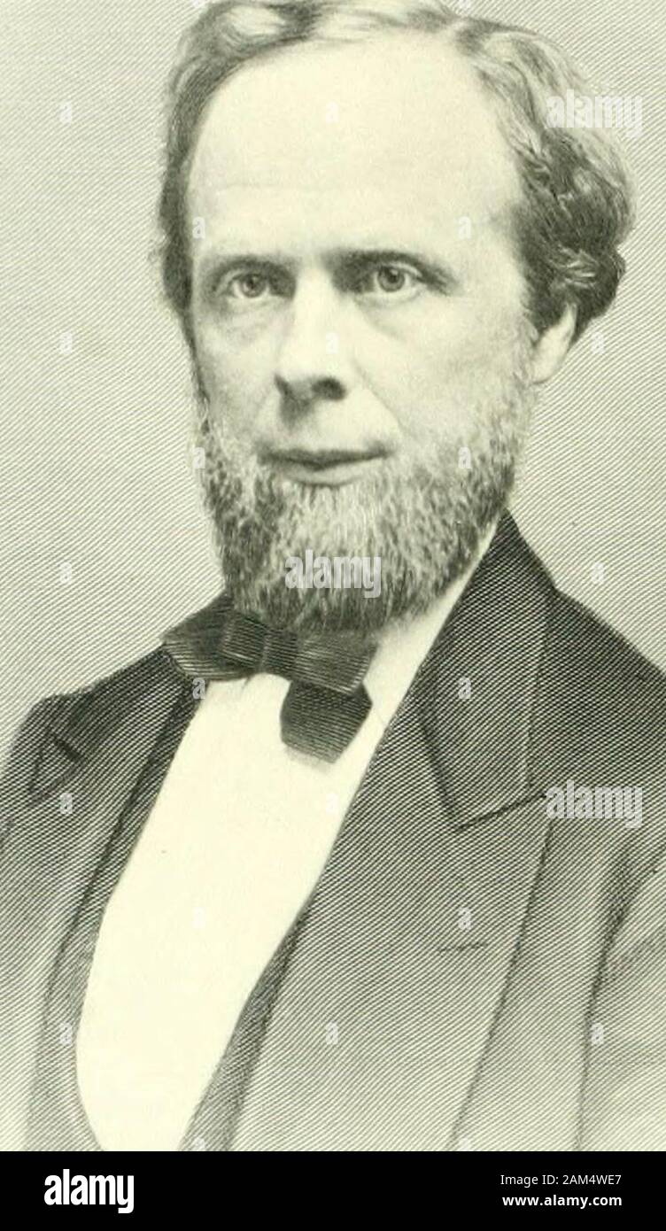 John theophilus hi-res stock photography and images - Alamy