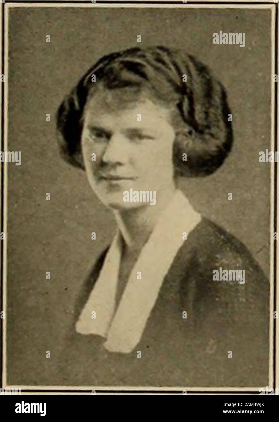 Emma hollis hi-res stock photography and images - Alamy