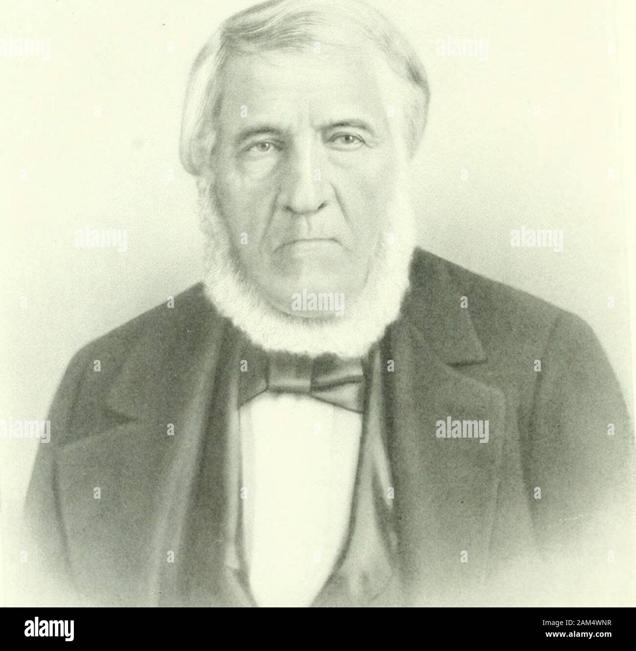 John bol hi-res stock photography and images - Alamy