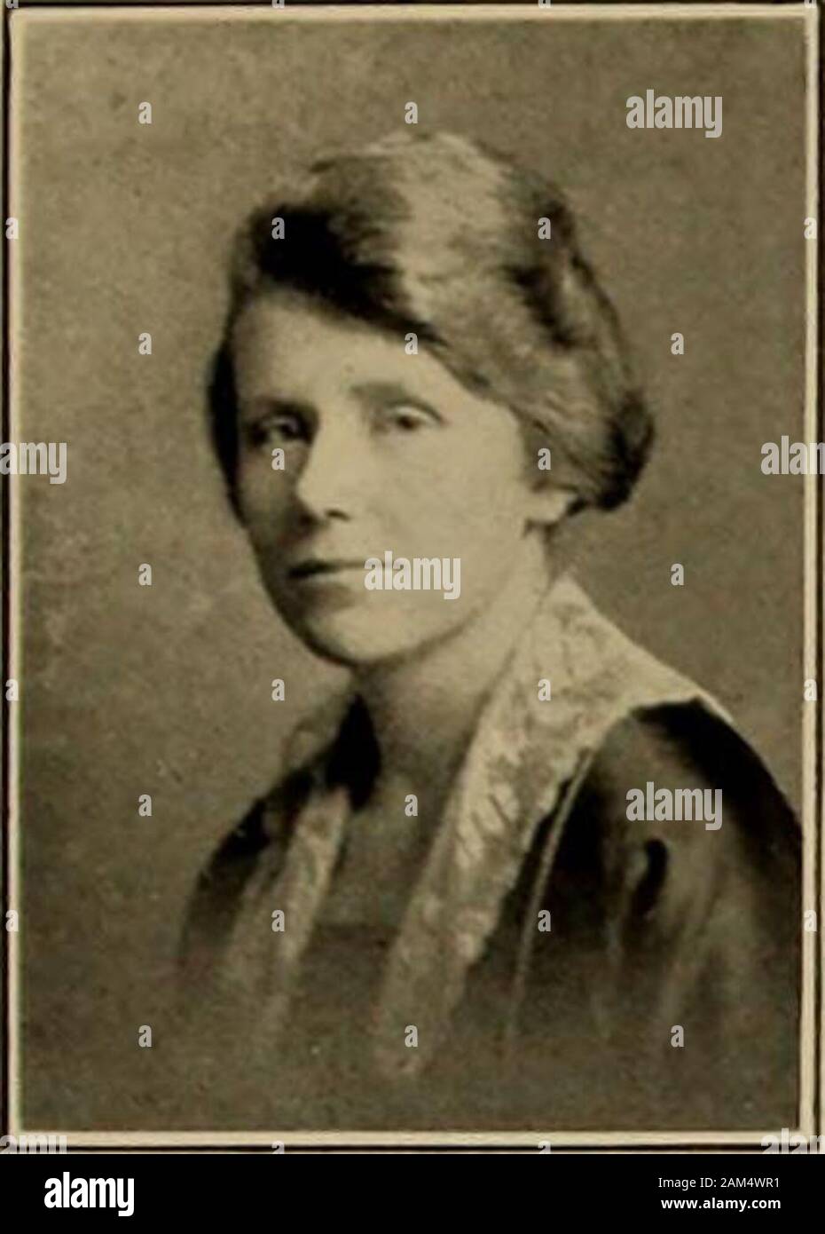 Ella mae hi-res stock photography and images - Alamy