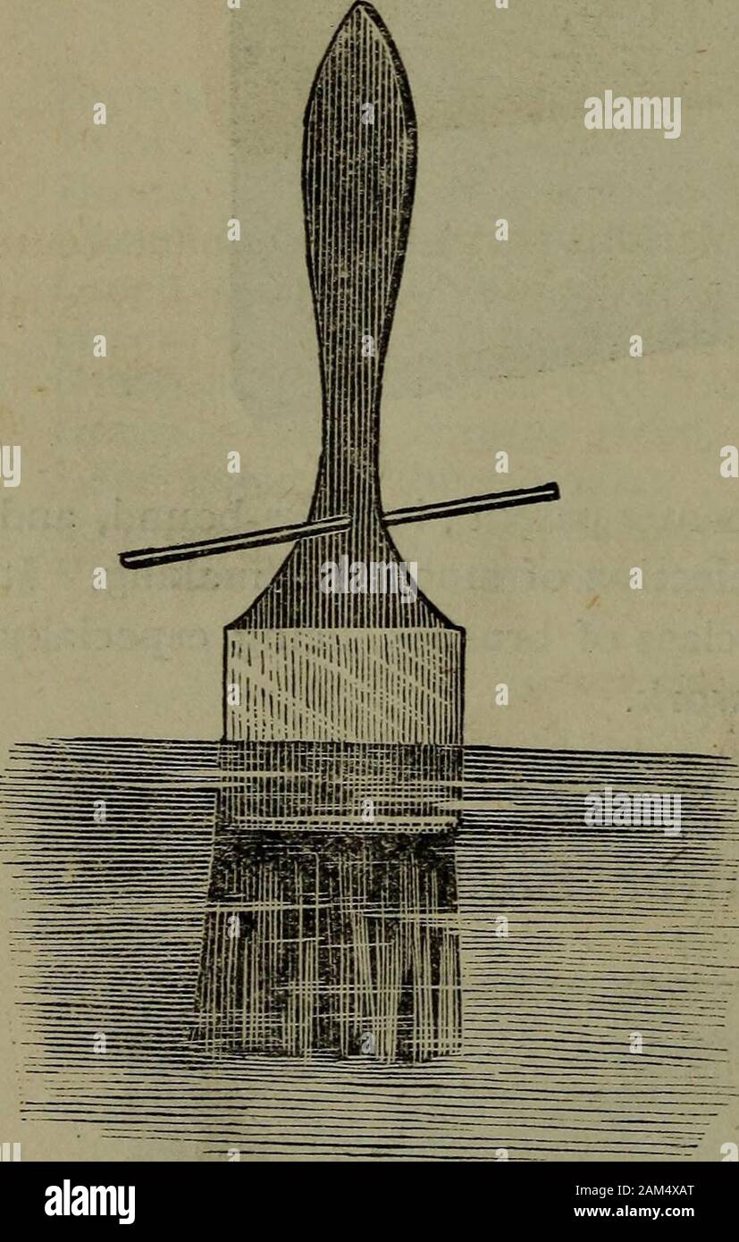 Good kalsomine hi-res stock photography and images - Alamy