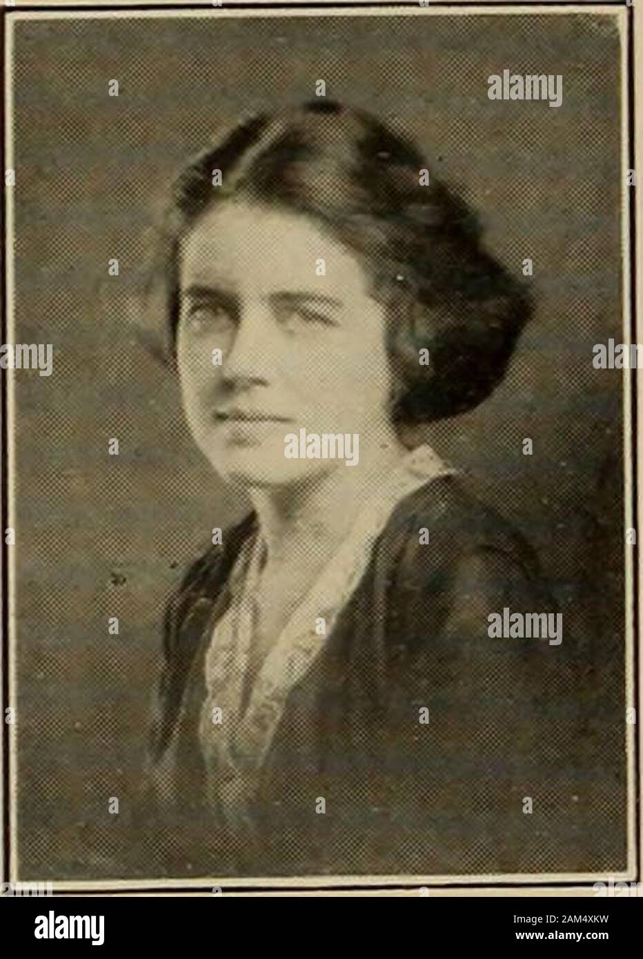 Street nashua hi-res stock photography and images - Alamy