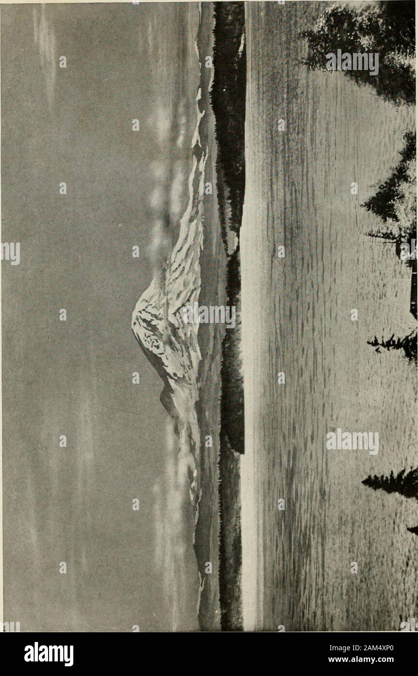 Puget Sound and western Washington; cities--towns--scenery . NARADA ...