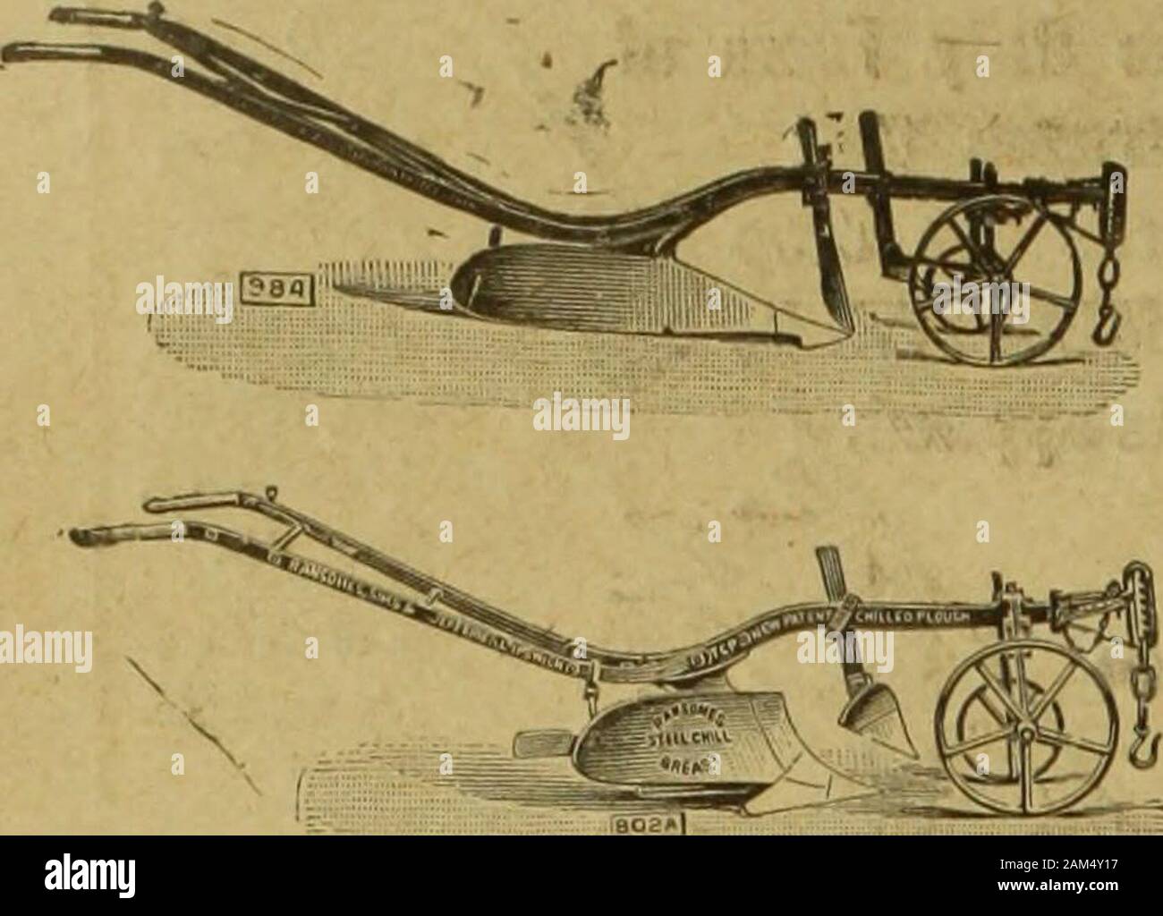 Slag lane hi-res stock photography and images - Alamy