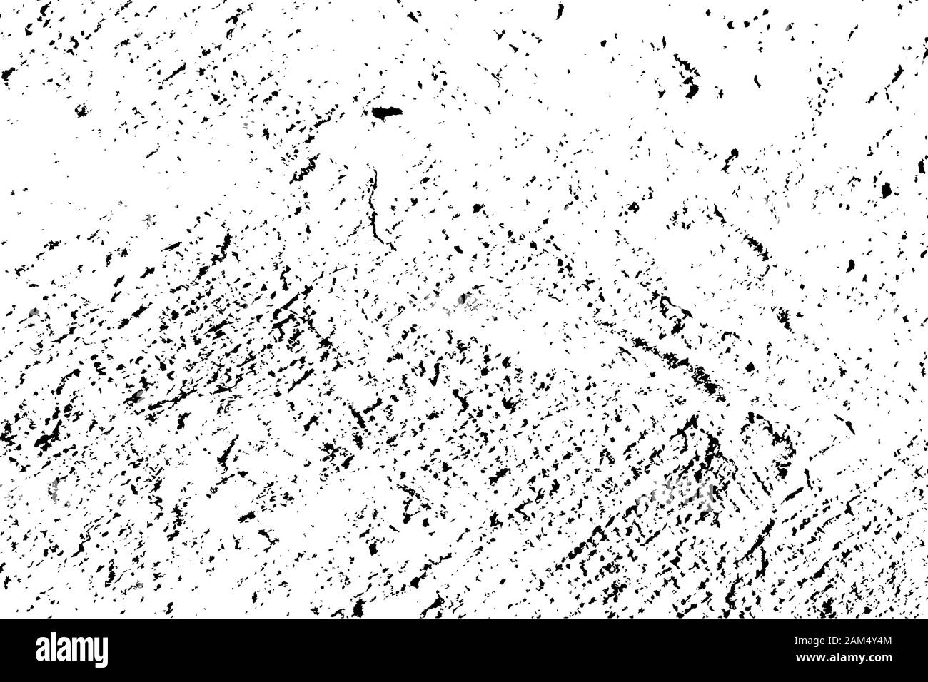 Old film texture overlay Cut Out Stock Images & Pictures - Alamy