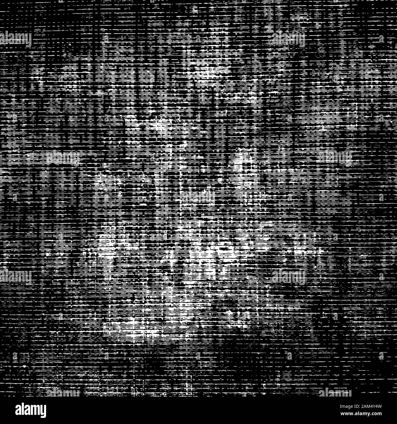 Mixed scrap Stock Vector Images - Alamy