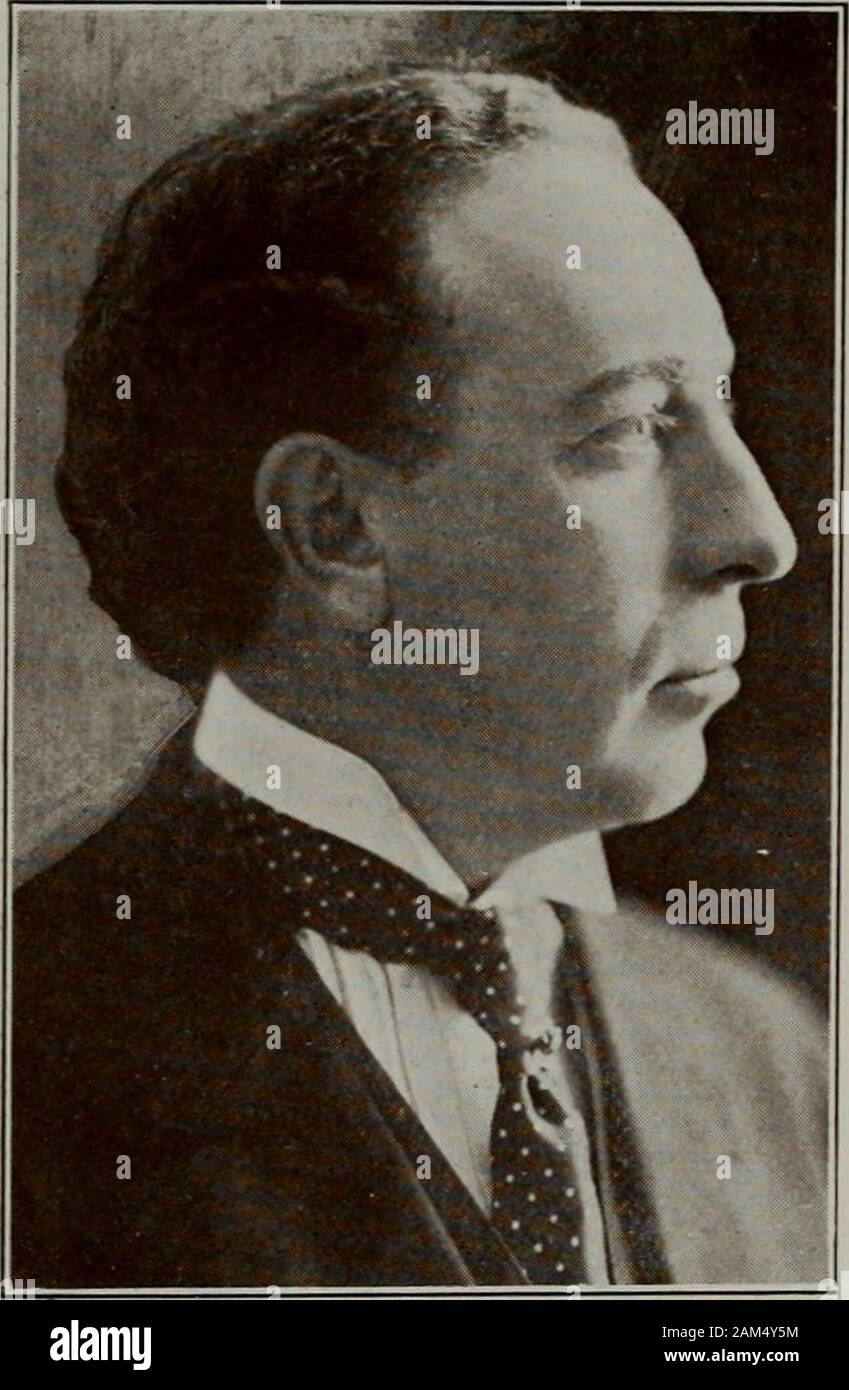 Leo lentelli hi-res stock photography and images - Alamy