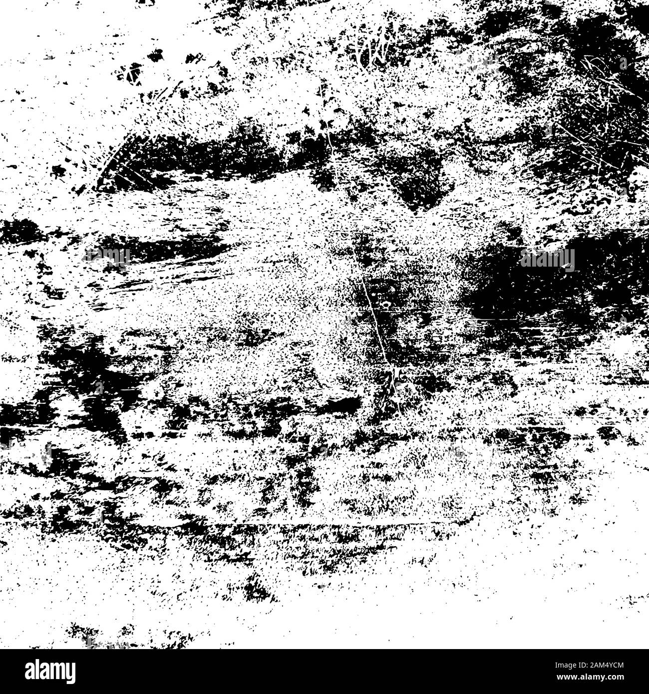 Torn edge overlay hi-res stock photography and images - Alamy