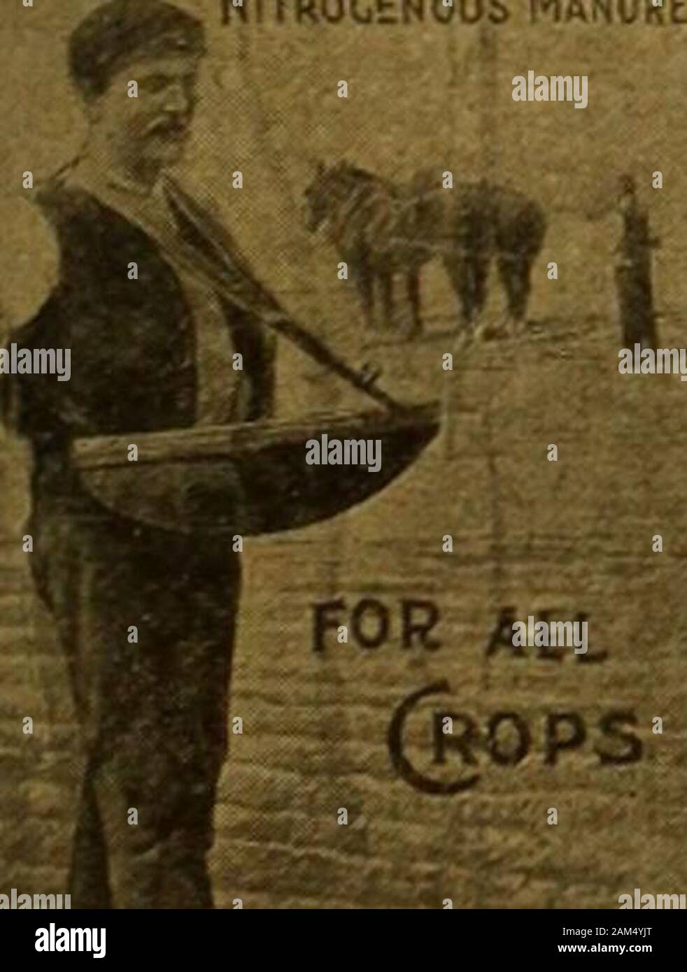 Strand post office hi-res stock photography and images - Alamy