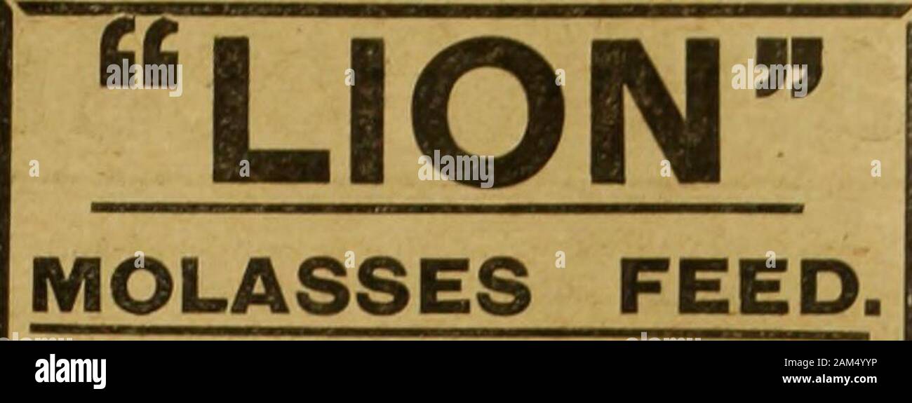 Slag lane hi-res stock photography and images - Alamy