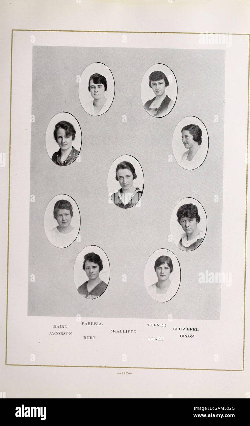 Mary jean wright hi-res stock photography and images - Alamy