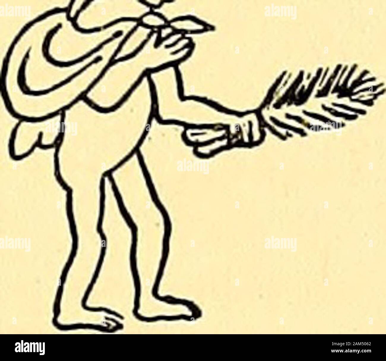 America's story for America's children . manly lad should. The little ...