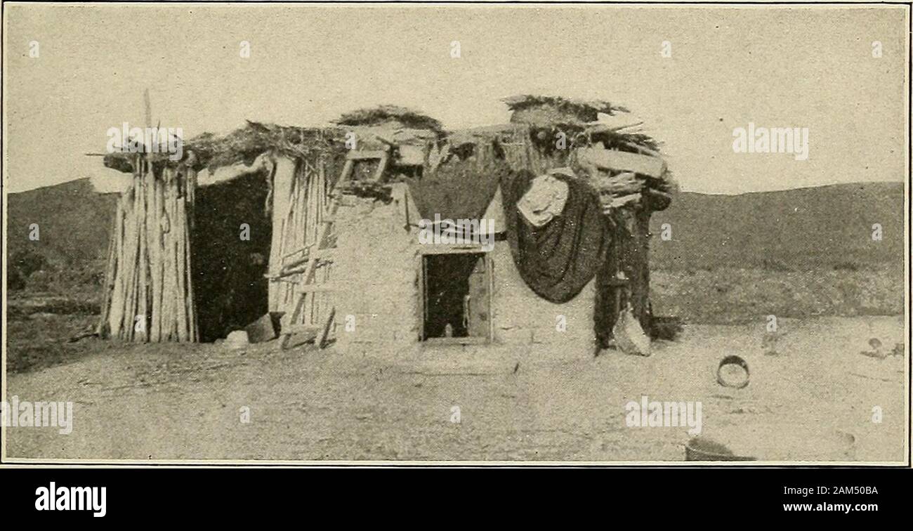 Pima Indians High Resolution Stock Photography and Images - Alamy