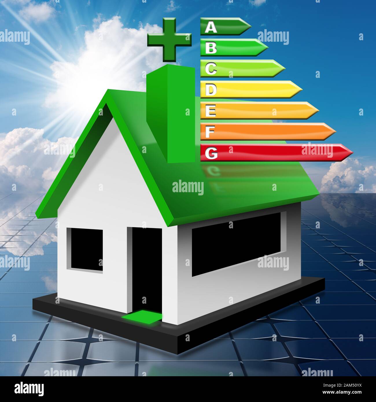 Plus shape performance hi-res stock photography and images - Alamy