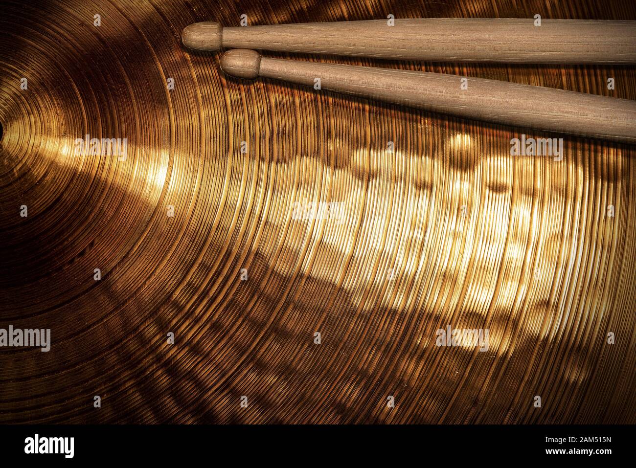 Drum Circle High Resolution Stock Photography and Images - Alamy
