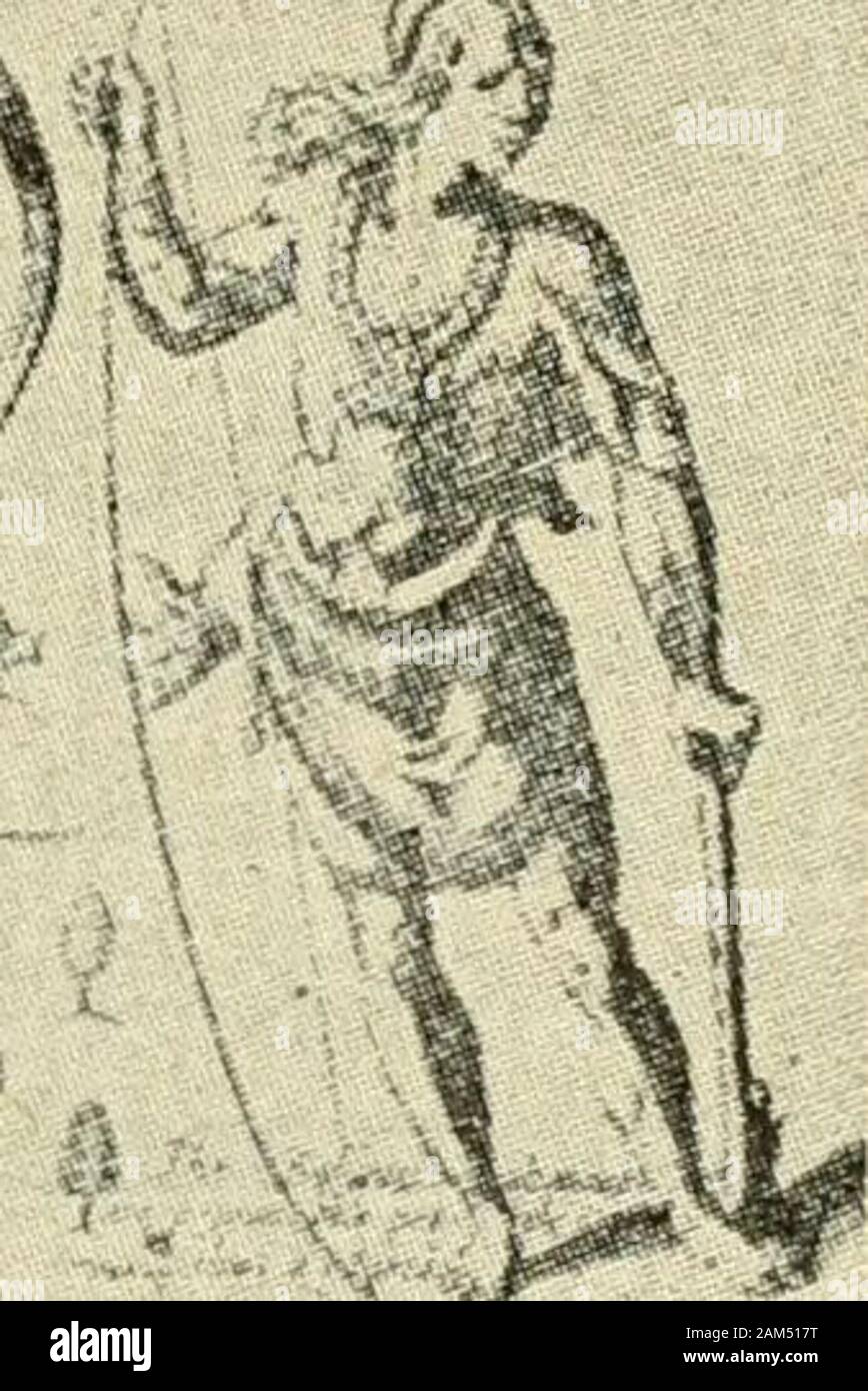 A history of the United States for Catholic schools . CAPTAIN JOHN ...