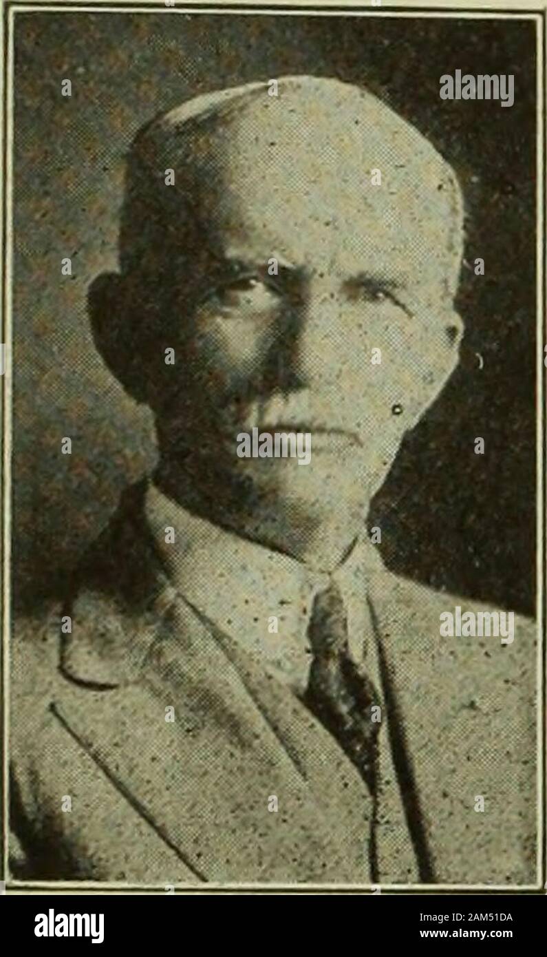 David Burr High Resolution Stock Photography and Images - Alamy