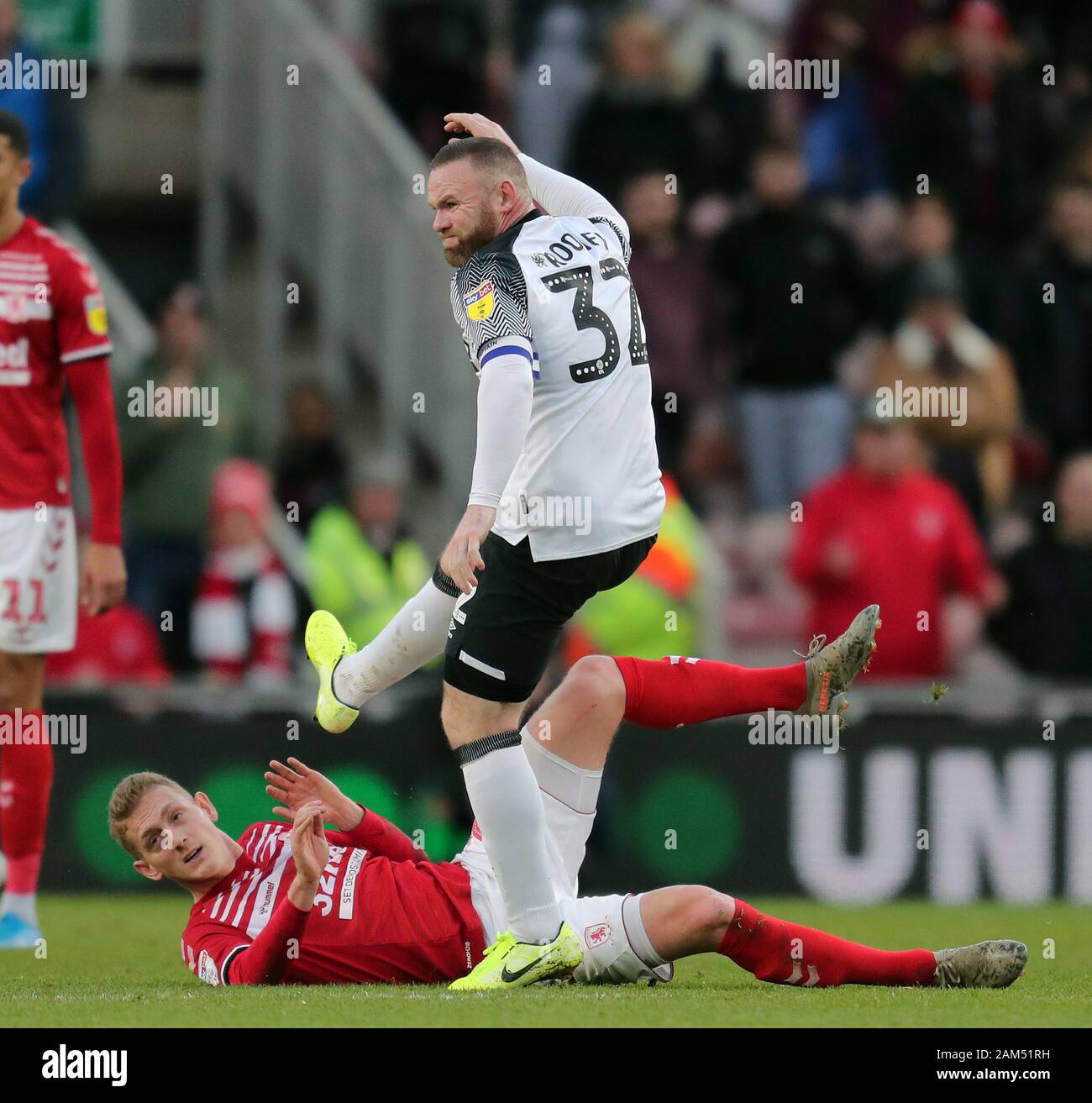 George saville hi-res stock photography and images - Alamy