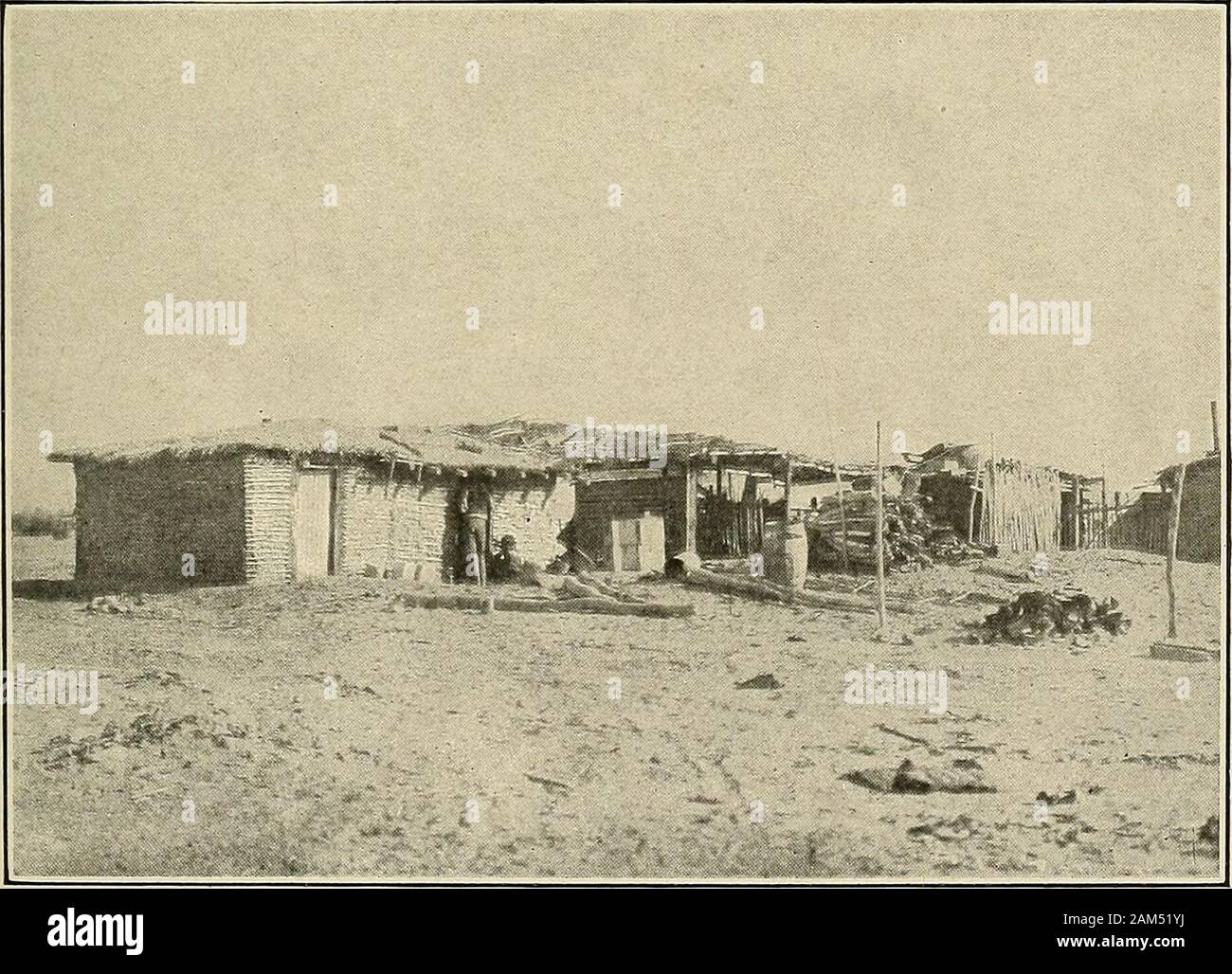 Papago indians hi-res stock photography and images - Alamy