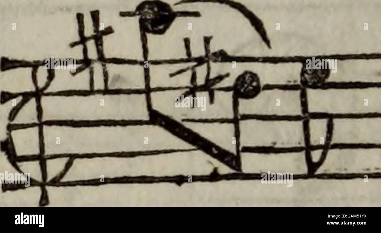 The musical miscellany : being a collection of choice songs, set to the ...