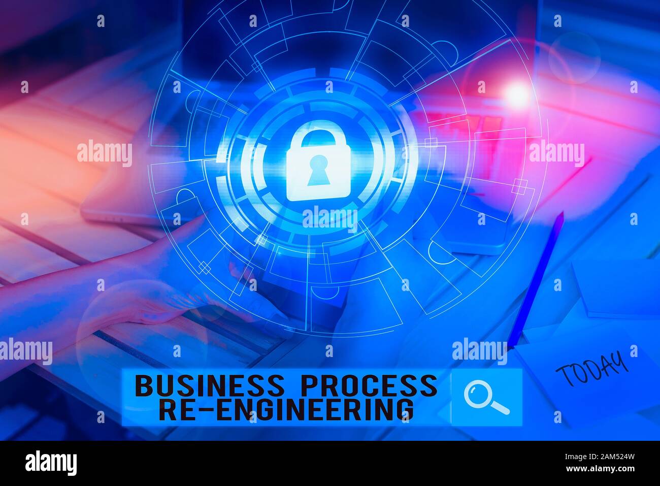 Structural system components hi-res stock photography and images - Alamy