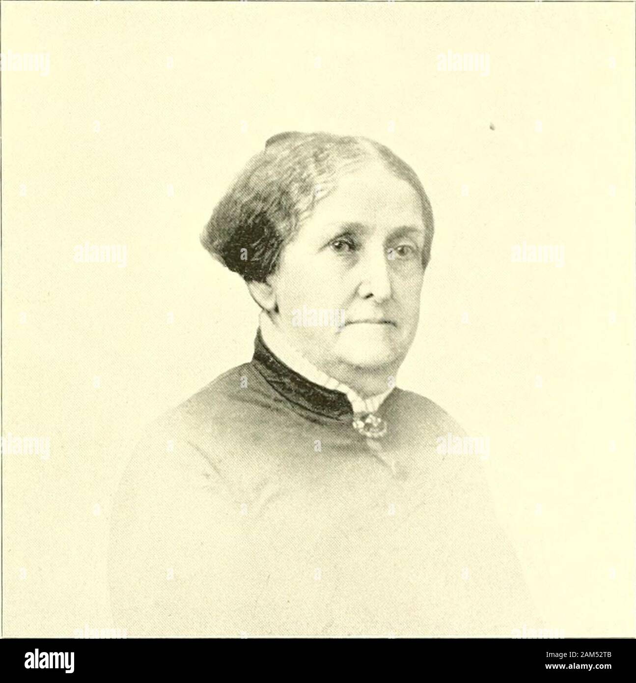 Frederick madison allen hi-res stock photography and images - Alamy