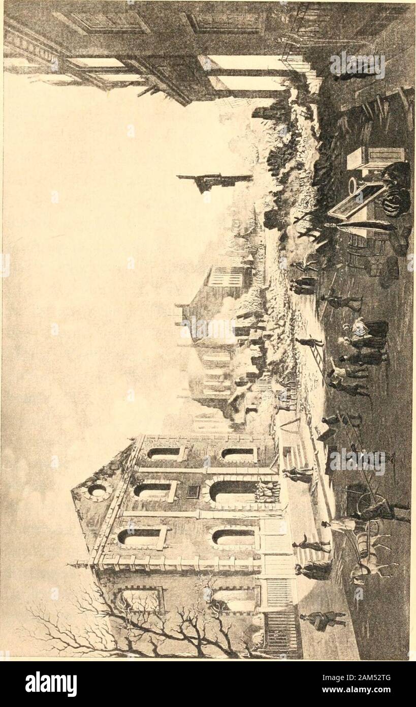 Restoreorder hi-res stock photography and images - Alamy