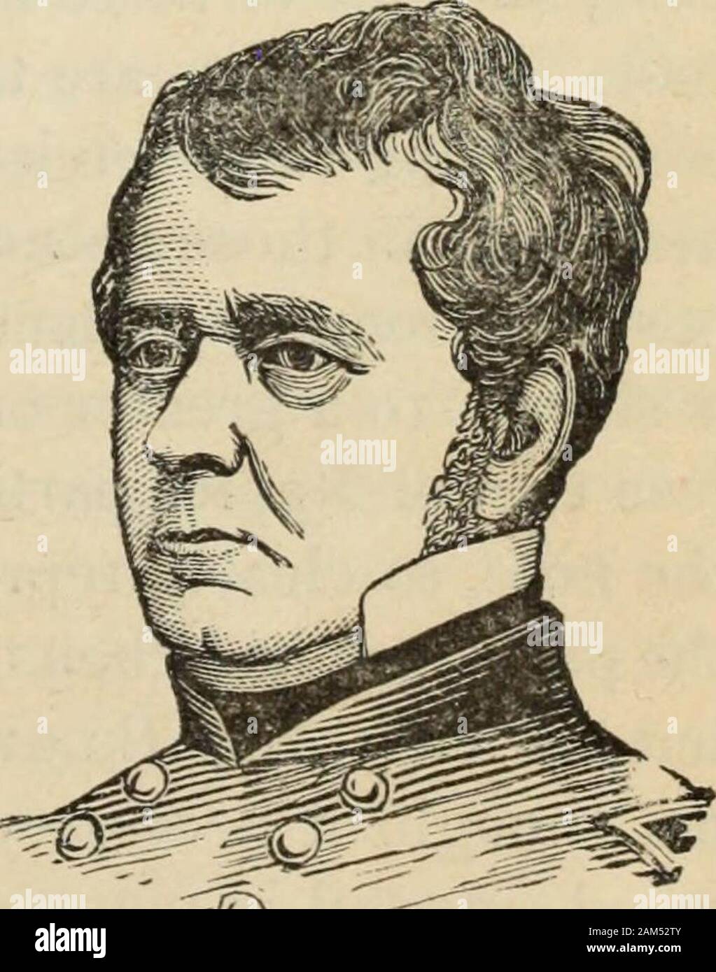 Blood sullivan hi-res stock photography and images - Alamy
