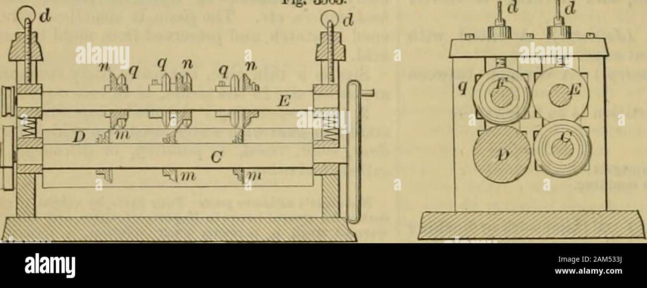 Pasteboard cutter hi-res stock photography and images - Alamy