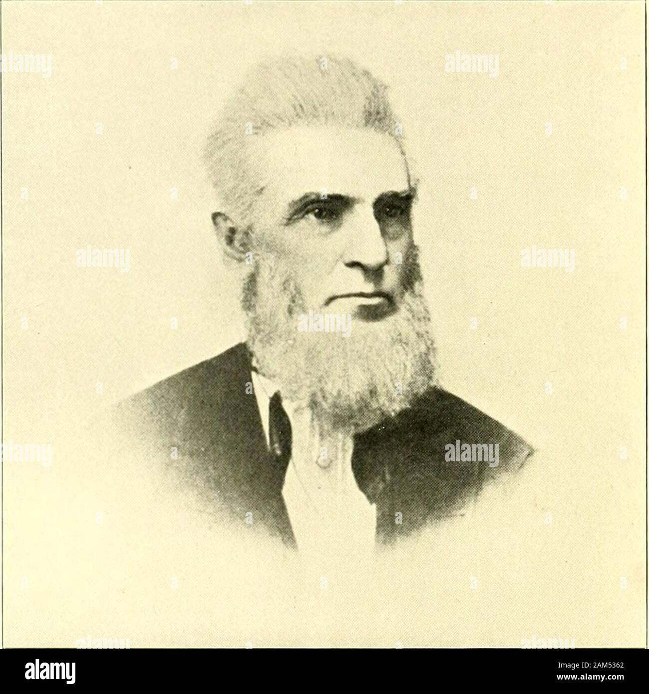 The Collins family ; genealogical record (in part) of the descendants ...