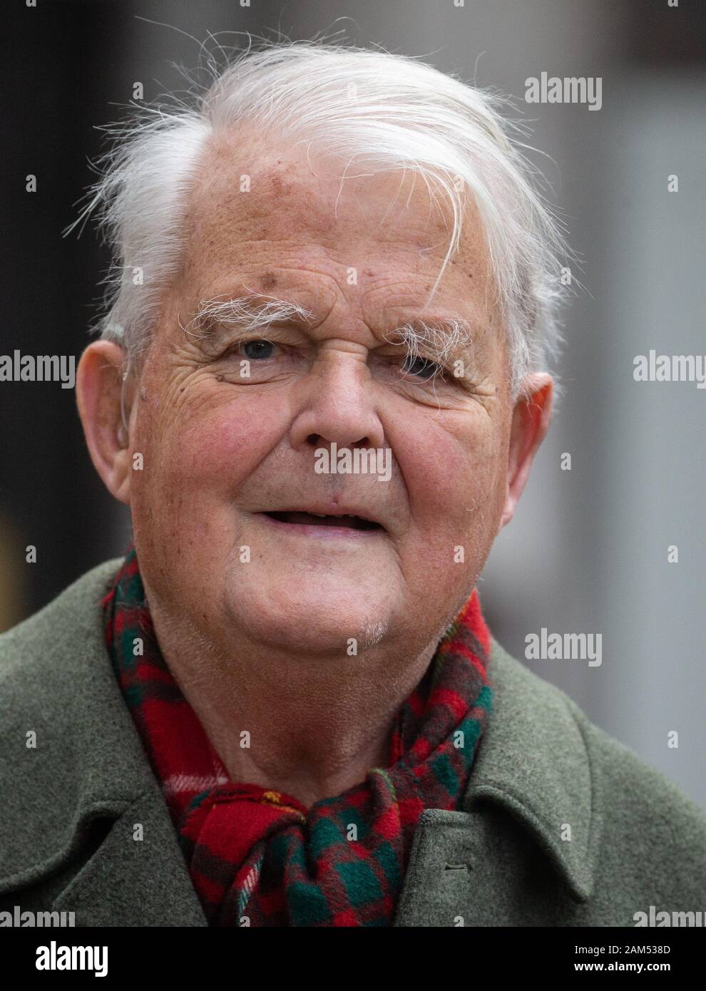 1980 1985 hi-res stock photography and images - Alamy