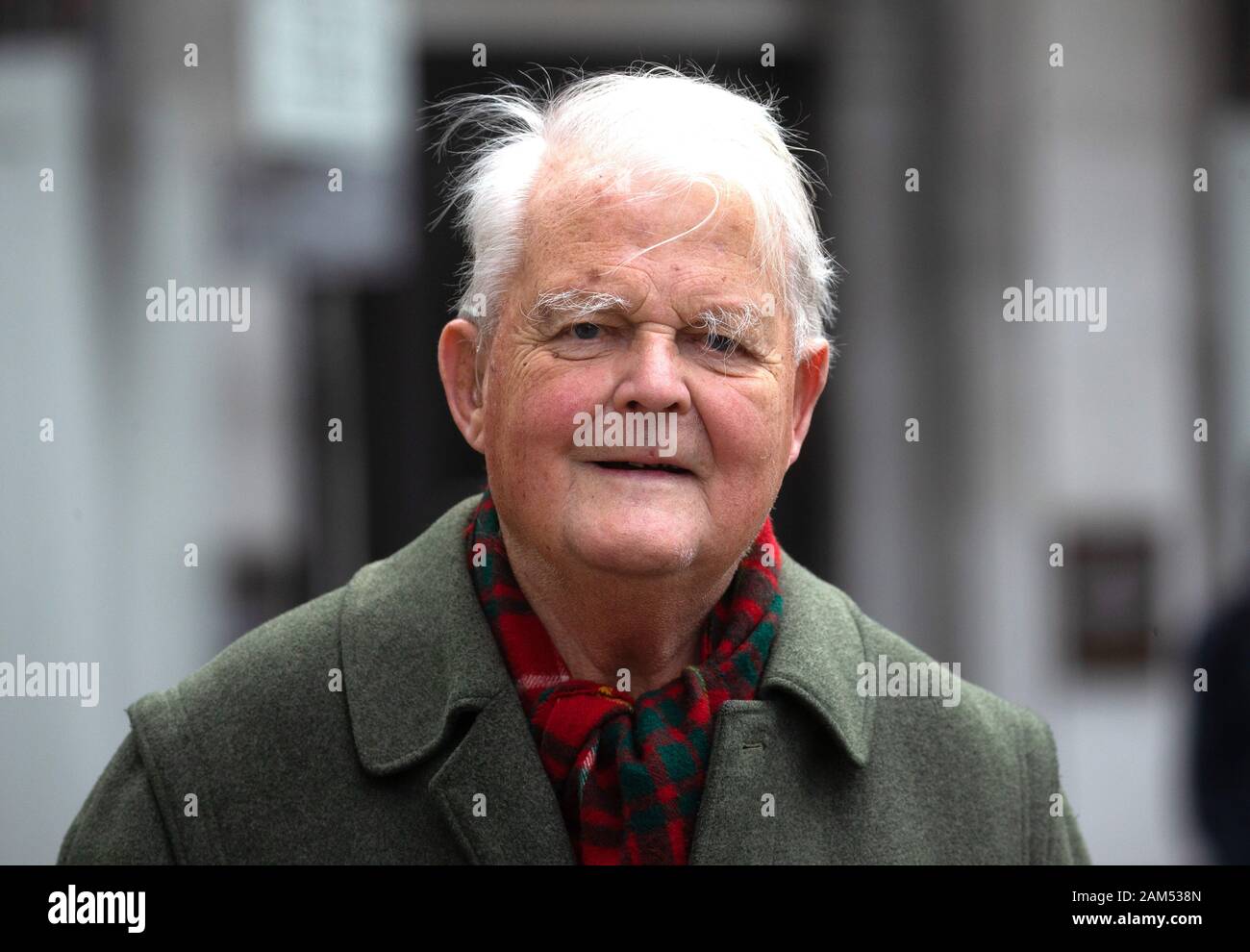 Bruce kent of cnd hi-res stock photography and images - Alamy