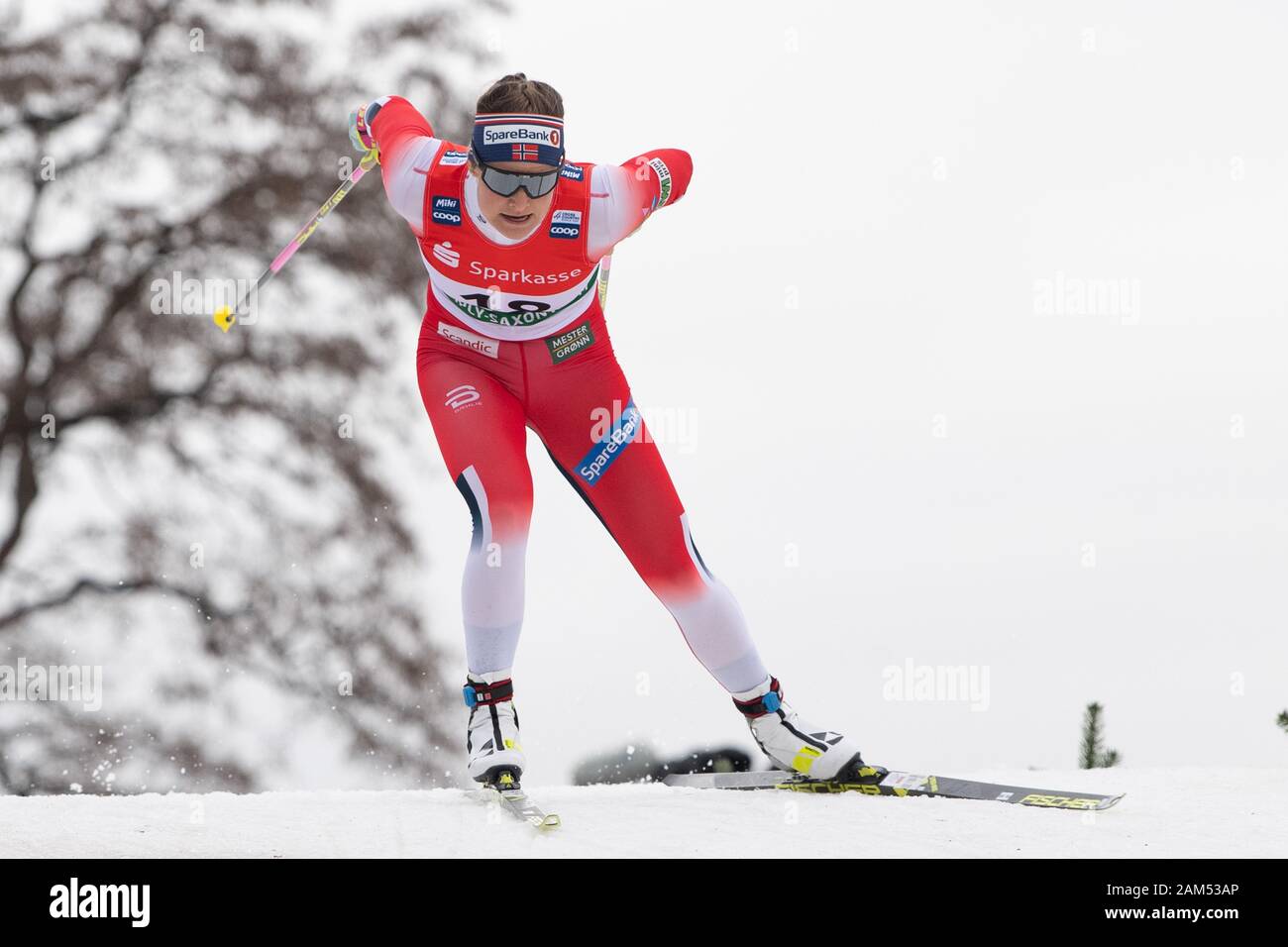 Mari eide hi-res stock photography and images - Alamy