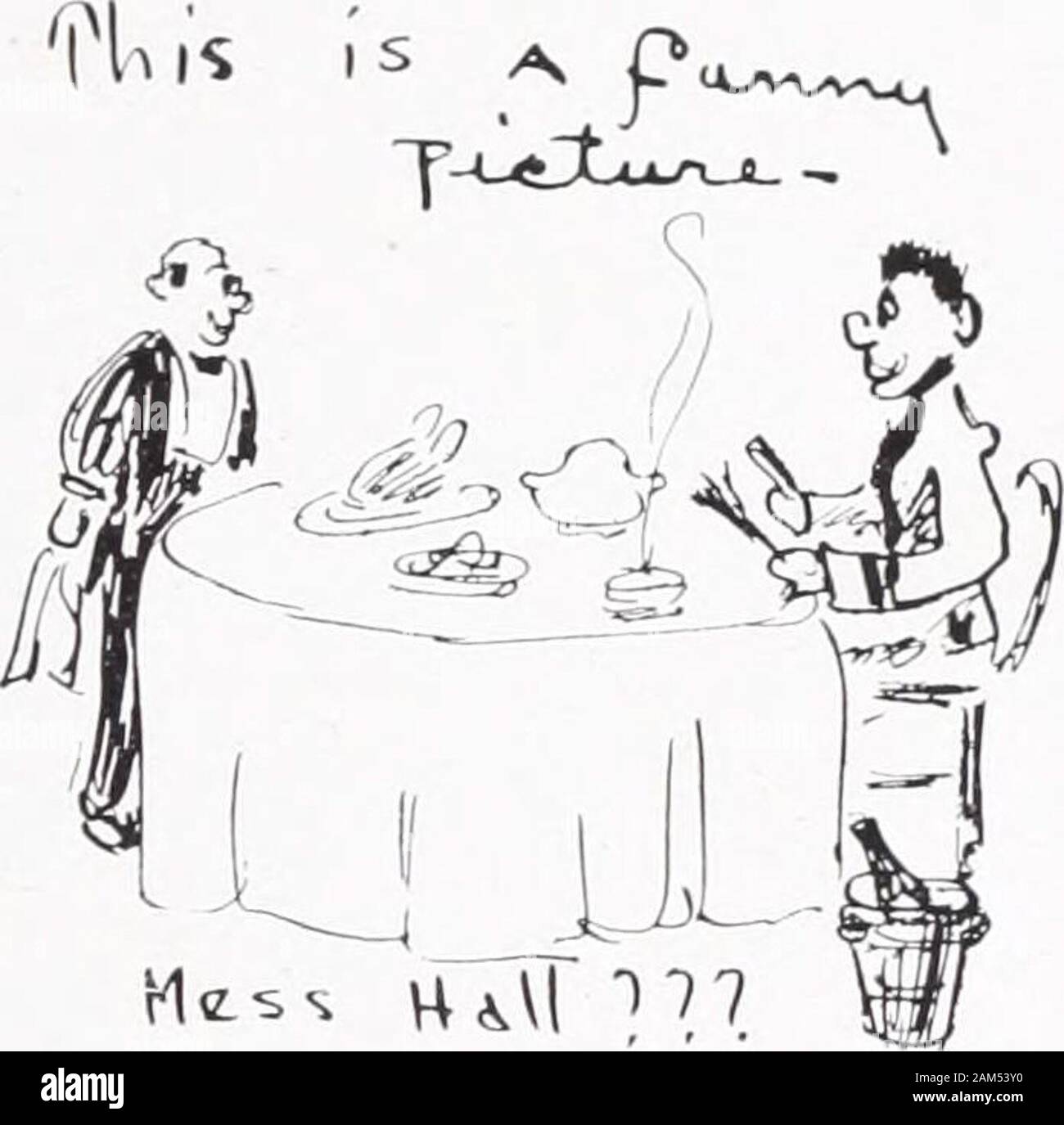 Tenthousand Cut Out Stock Images & Pictures - Alamy