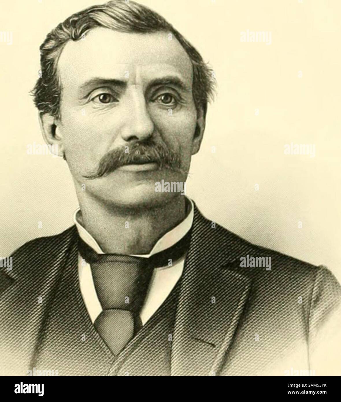 The history of a scoundrel hi-res stock photography and images - Alamy